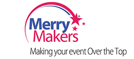 Merry Makers - Event Management, Corporate Events, Wedding Planner in ...